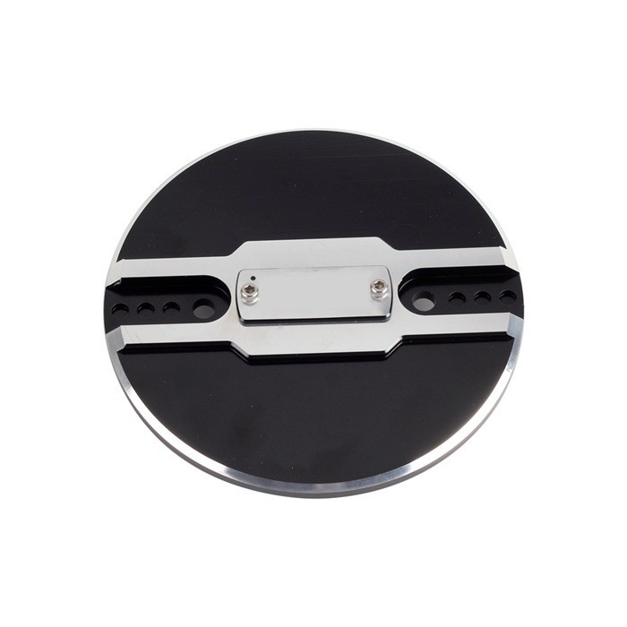 Motorcycle Engine Alternator Plug Cover For PAN AMERICA 1250/S 2021 ...