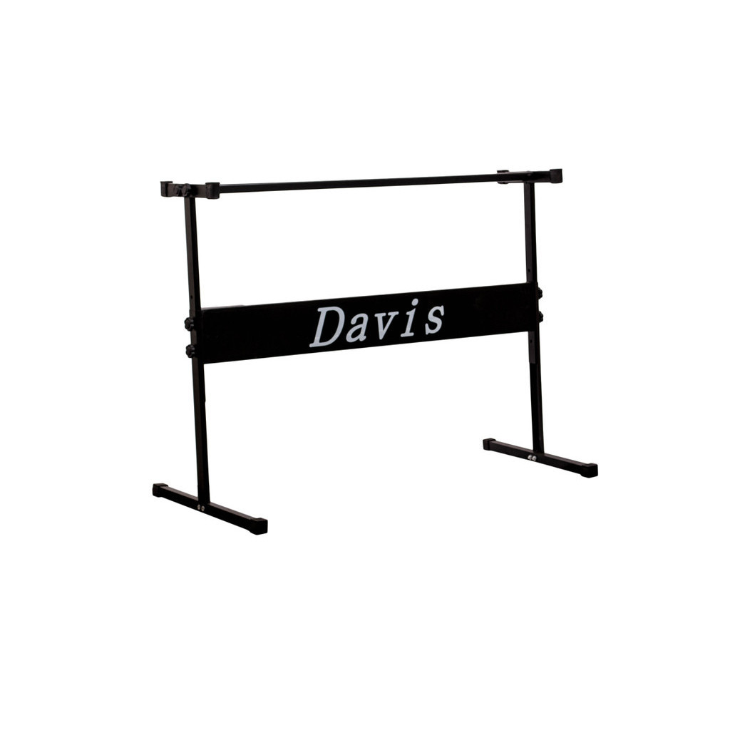 2024 w AND SONGBOOK DAVIS ADOPTOR CHORD KEYBOARD MANUAL D108 STAND ...