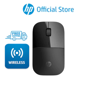 HP Official Store