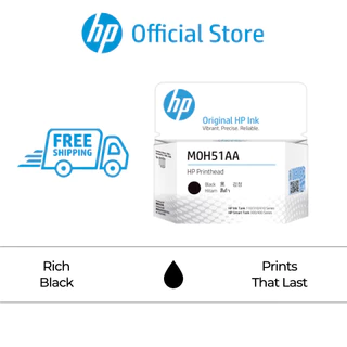 HP Official Store