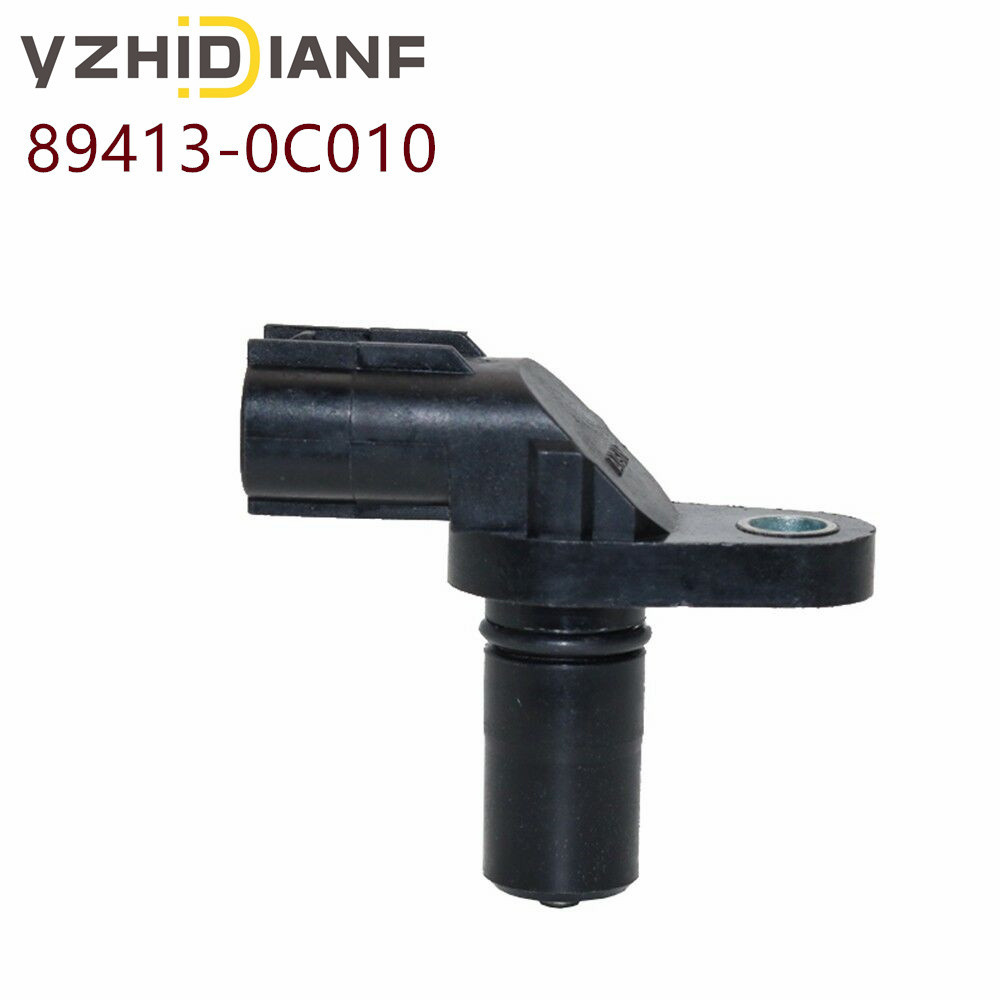 Vehicle Speed Sensor 894130C010 89413-0C010 for 4Runner Corolla FJ ...