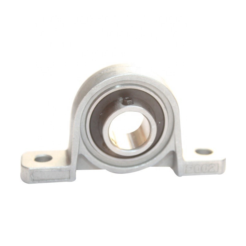 UCP pillow block bearing UCP204 UCP205 UCP206 UCP210 UCP211 pillow block bearing ucp 204 pillow ...