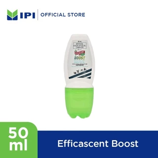 efficascent oil - Best Prices and Online Promos - Jul 2024 | Shopee ...