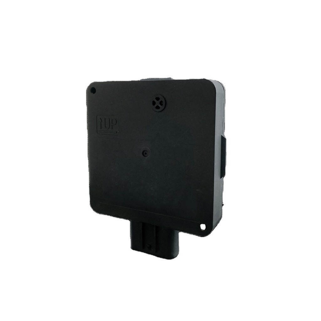 77GHZ 79GHZ Microwave Radar sensor BSD Car Blind Spot Detection System ... 77GHZ 79GHZ Microwave Radar sensor BSD Car Blind Spot Detection System ...