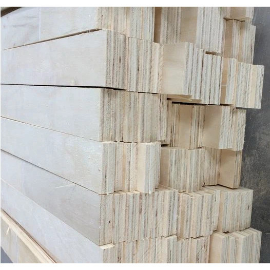 Good quality white pine lumber wood timber/pine LVL timber plywood wood ...
