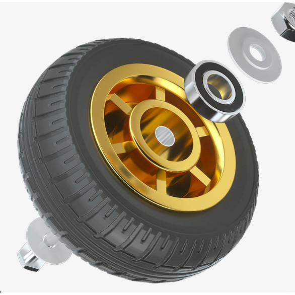 conveyor omni wheel bolas transportadoras roller ball transfer unit ...