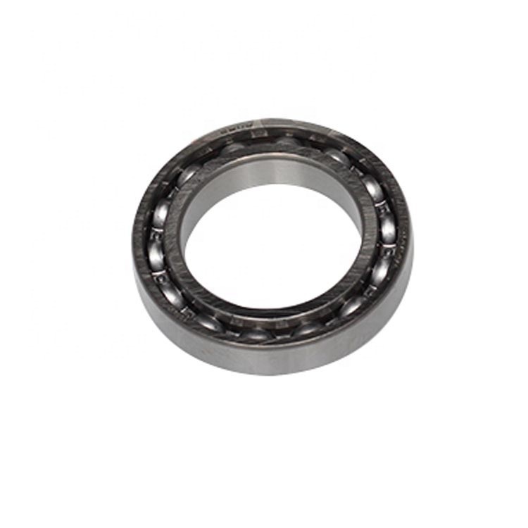Genuine Auto Parts 8971033920 Front Axle Bearing For ISUZU DMAX MUX ...