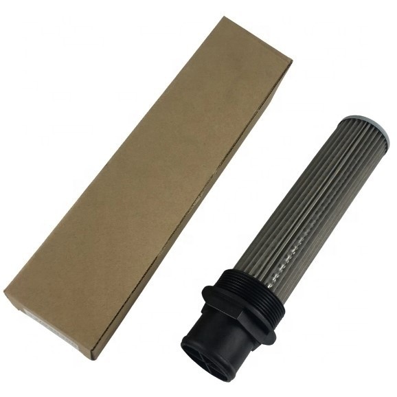 Best Price 32/920300 Hydraulic Filter For Jcb Cat Excavator | Shopee ...