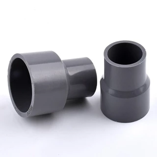 Shop 50mm pvc pipe for Sale on Shopee Philippines