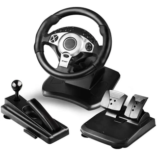 steering wheel controller - Best Prices and Online Promos - Apr 2024 ...
