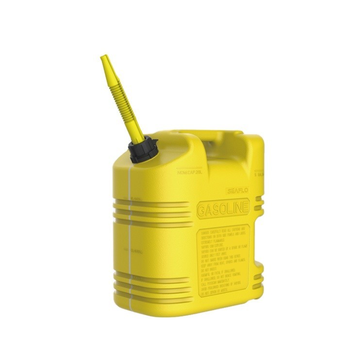 SEAFLO ODMchemical storage equipment motorcycle fuel tank 5L 10L 20L 5 ...