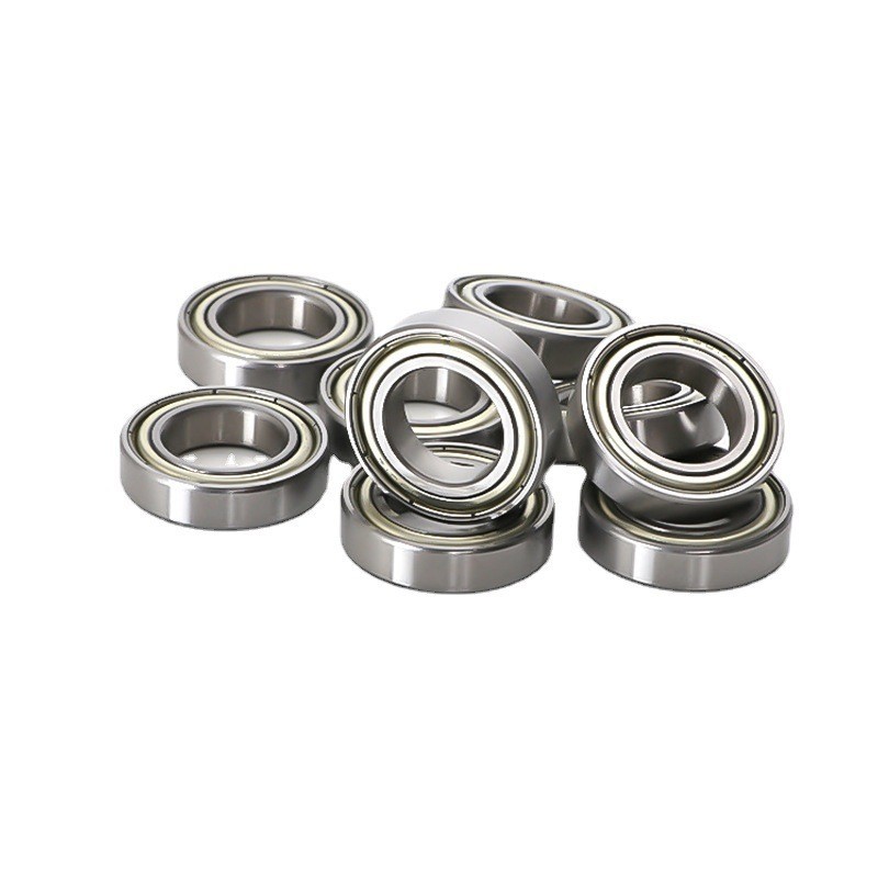 6214-ZN 6214-ZNR 6214RS 6214-2RS 6215 6205 bearing Deep Groove Ball ...