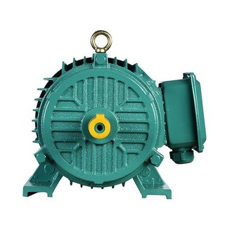 Y2-160M2-2 15KW electrical motors 380V/50Hz 2800rpm 20hp three phase ...