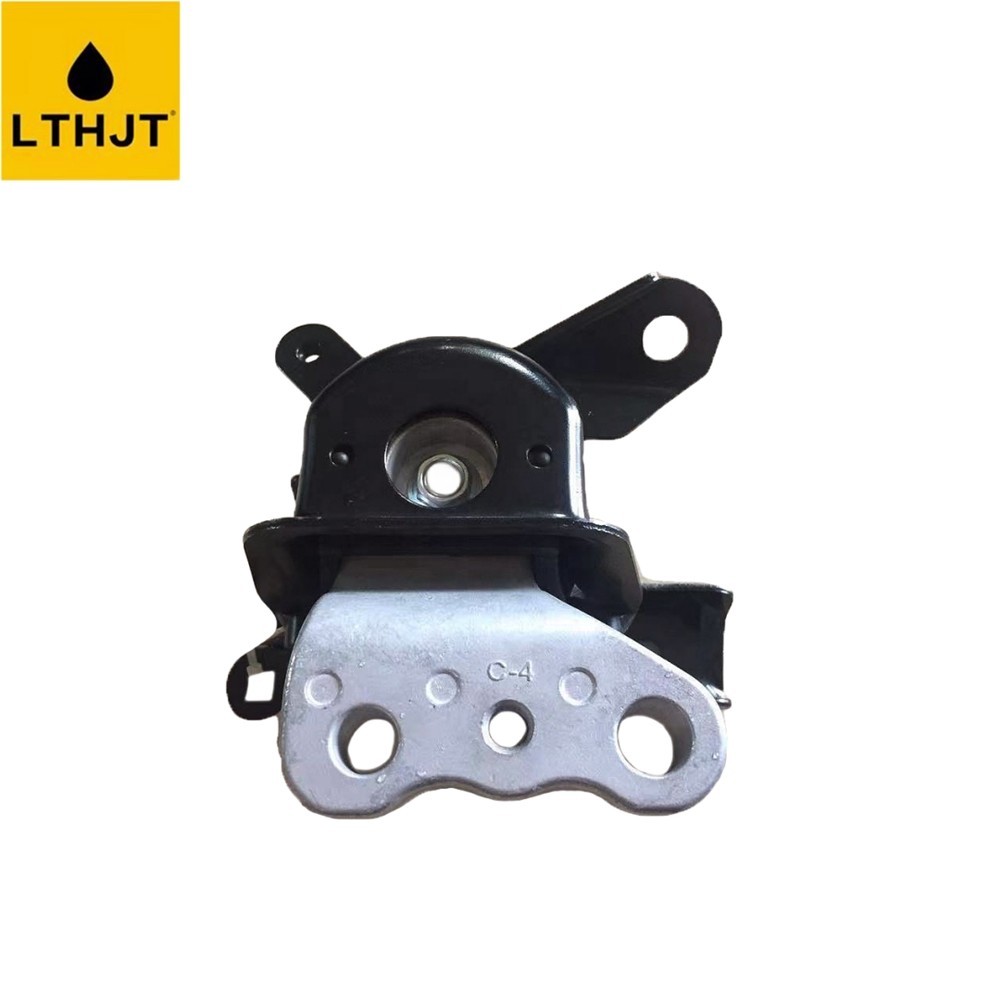 12305-0T120 12305-0T050 12305-0T210 12305-37070 12305-37100 Engine ...