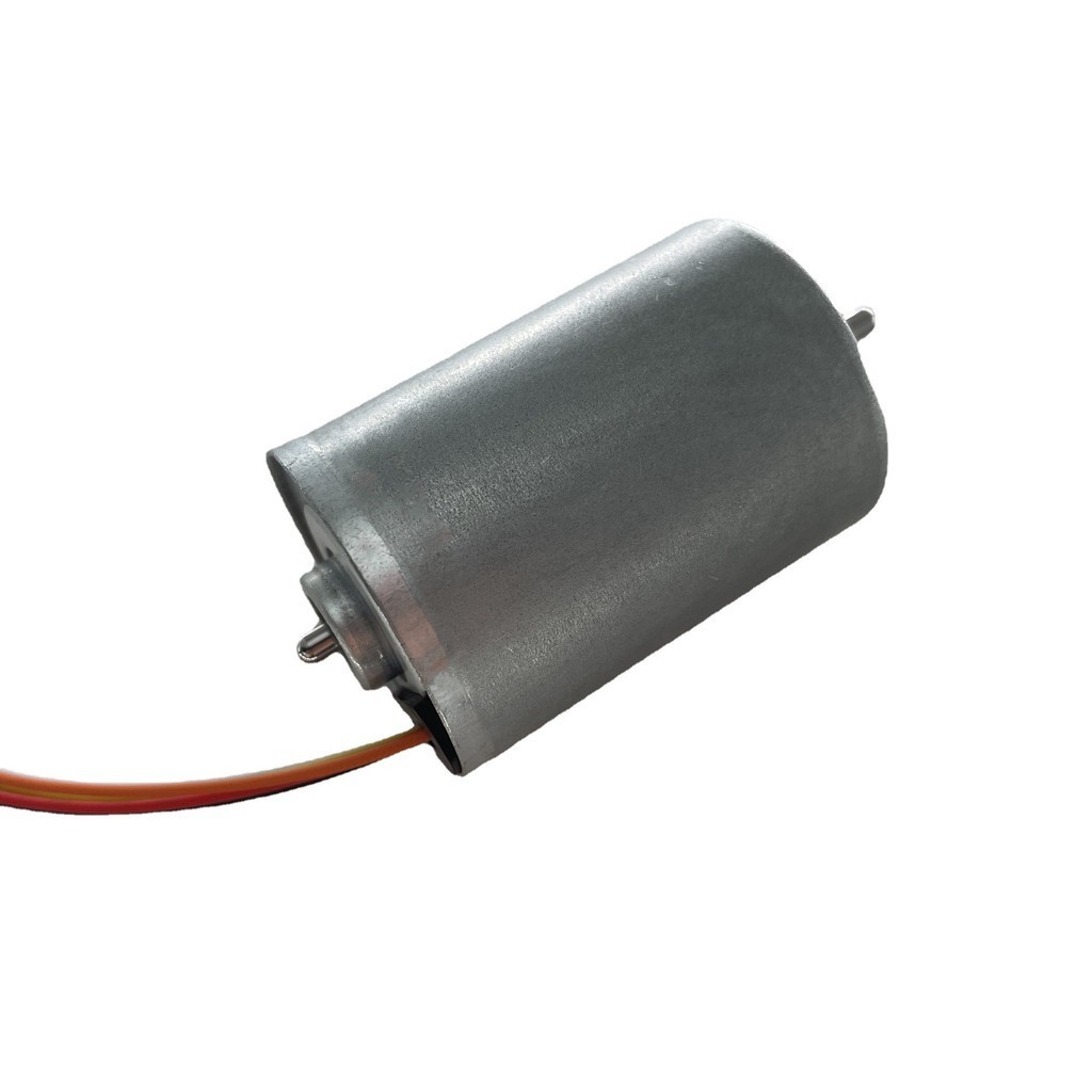 Brushless RoHS 12V 10000rpm 3650 high rpm speed electric motorcycle dc ...