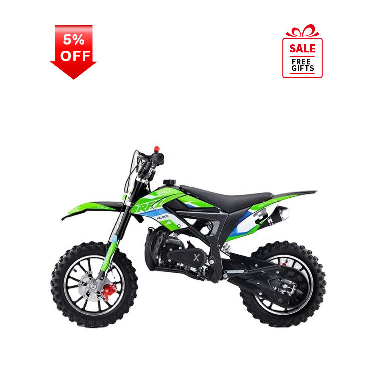 2024 China electric motorcycle electric moto motocross 1500W48V kids ...
