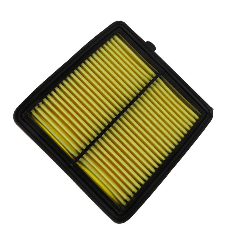 Air Automotive Filter Assembly OEM Diesel Air Filter 17220-RB6-Z00 ...