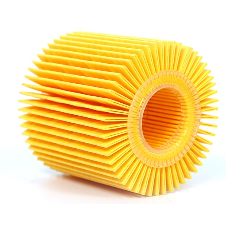 KANGTAO High Precision Replace Atlas Copco Suction Air Compressor Air ...