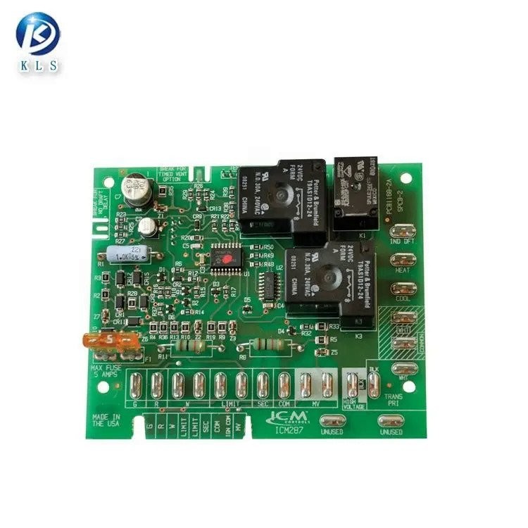 TJA1 Turnkey Pcb Manufacturing Suppliers Mobile Phone Motherboard Pcba ... TJA1 Turnkey Pcb Manufacturing Suppliers Mobile Phone Motherboard Pcba ...