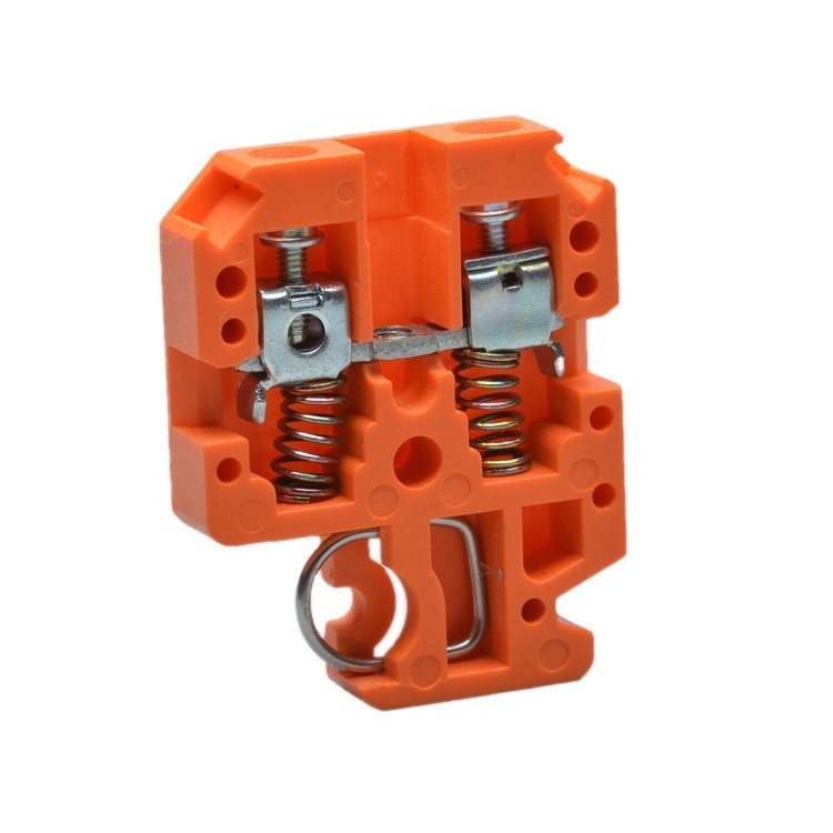 UNIZEN Best Seller Electrical Cable Combination Ground Screw Terminal ...