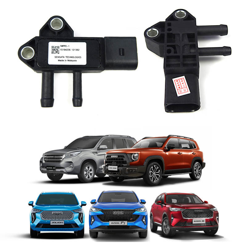 WSY China Auto Spare Parts Best For Great Wall GWM Haval H9/jolion ...