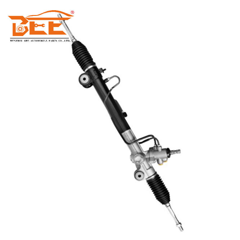 Power Steering Gear 44200-48080 4420048080 for MITSUBISHI | Shopee ...