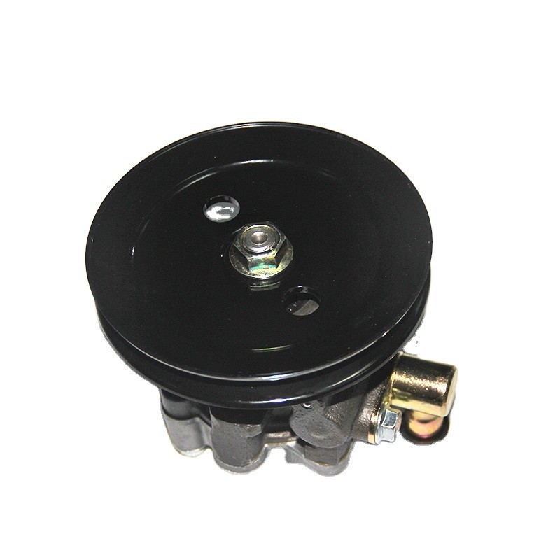 Brand Auto Parts OEM 44320-0K020 44320-06070 Original High Quality ...