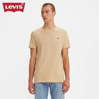 Levi's