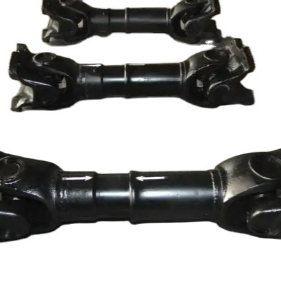 drive shaft 3714035060 for toyotta manufacture China supply | Shopee ...