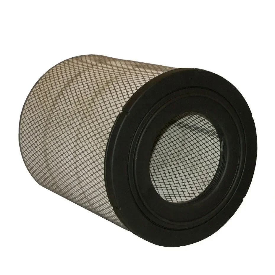 P527682 factory OEM Air Truck Filter Truck Air Filter Element P527682 ...
