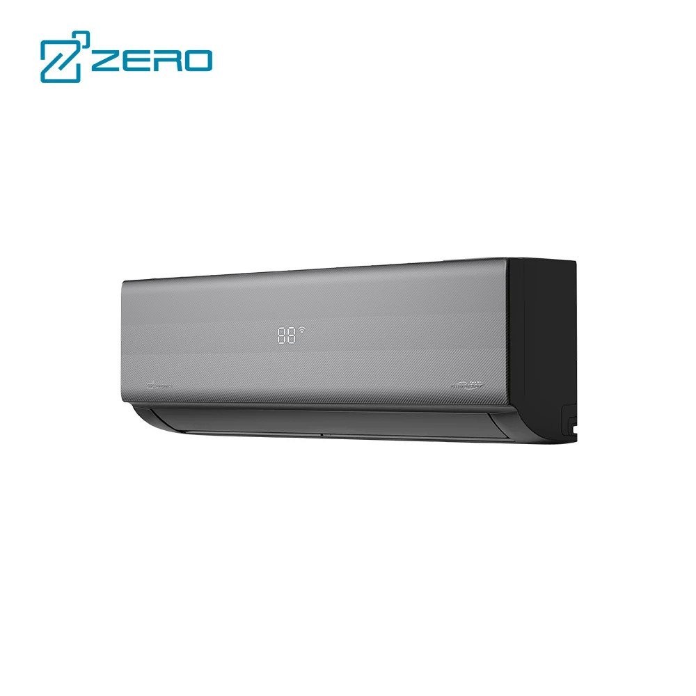 ZERO Split Type Smart Air Conditioner Cooling Only Wall Mounted 18000 ...