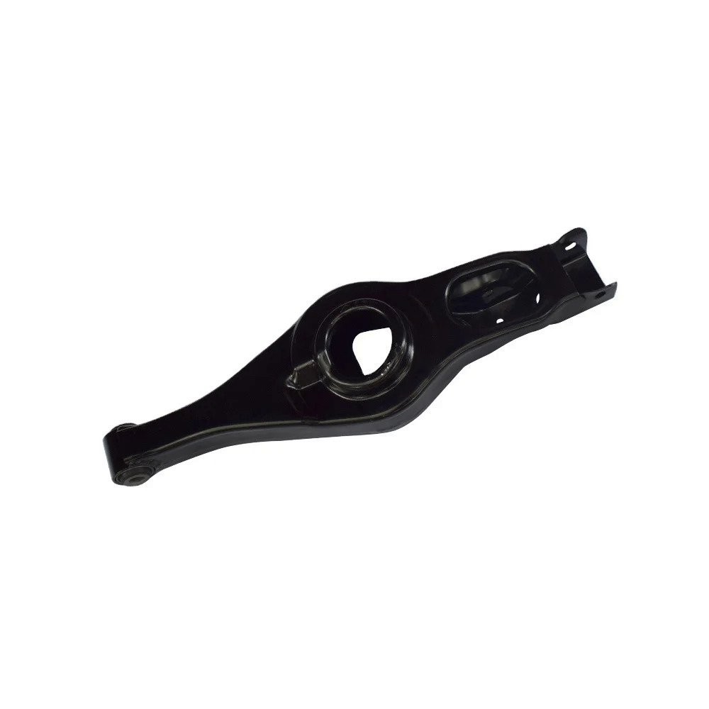 Kowze Lower Rear Suspension Arm Assy for Mitsubishi Montero Pajero ...