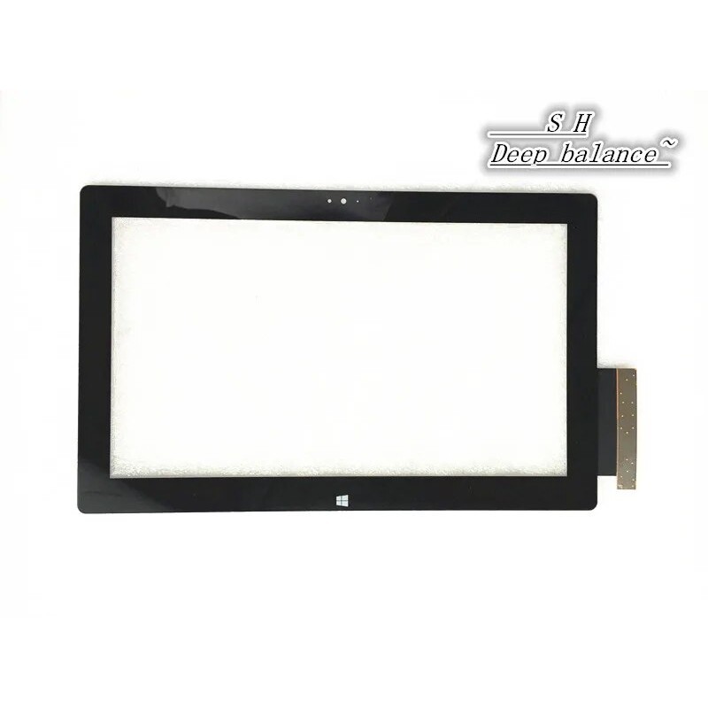 Haier SailingP11B A New 11.6in tablet Touch screen FP-TPAYS211600A-05X ...