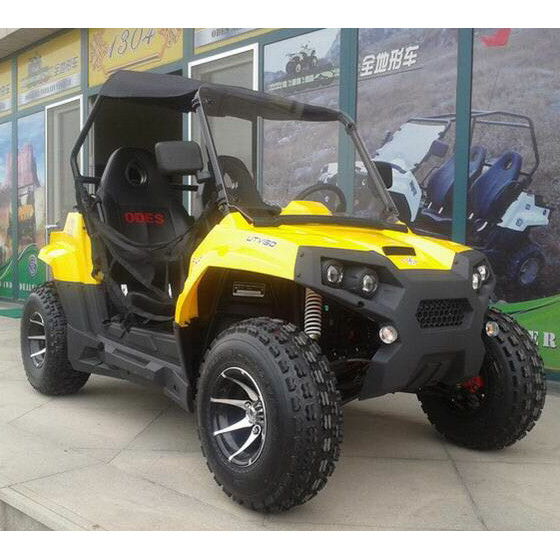 beach buggy 400cc car 1000cc dune buggy | Shopee Philippines