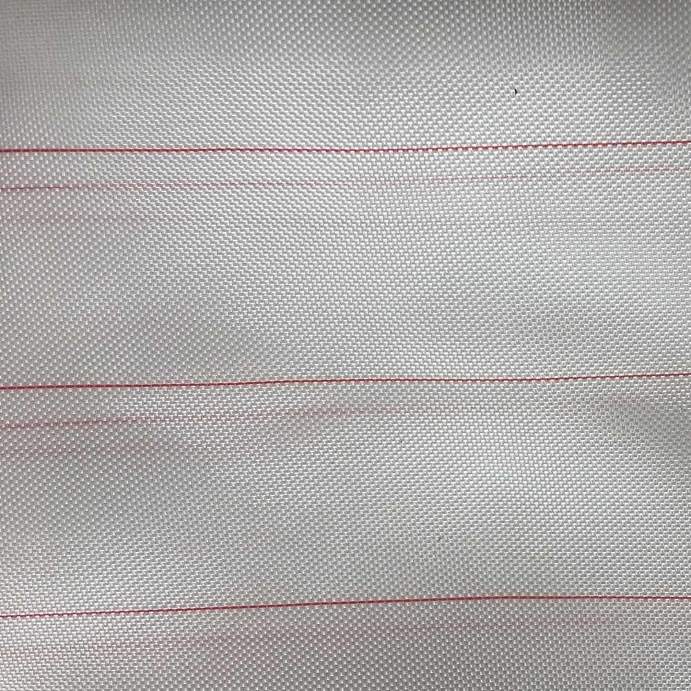 Nylon Peel Ply Release Fabric for Vacuum Bagging | Shopee Philippines