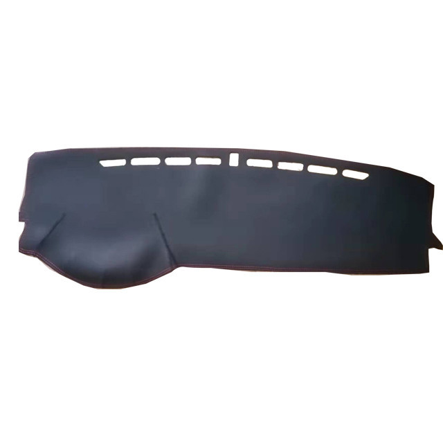Durable Dash Mat Dashboard Cover Dashboard For New Car Universal ...