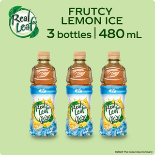 Coca-Cola, Online Shop | Shopee Philippines