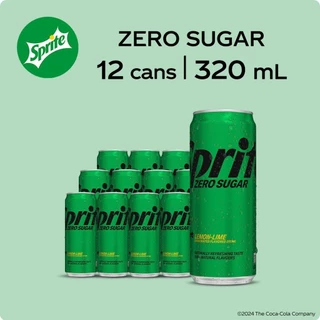 Shop sprite for Sale on Shopee Philippines