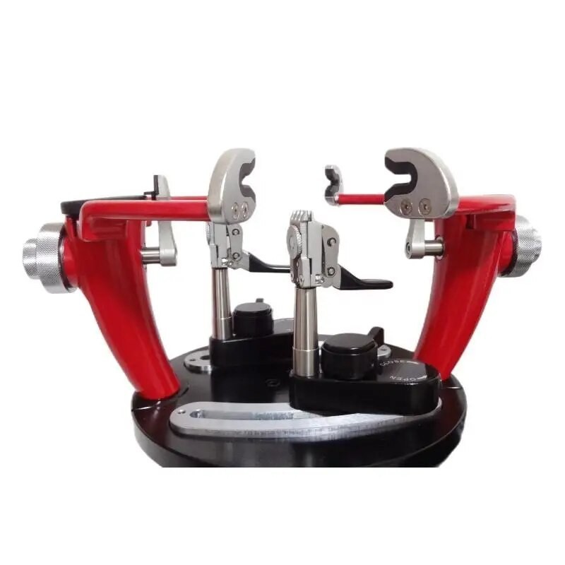 AEF-badminton racket, stringer, stringing machine part-Mounting ... AEF-badminton racket, stringer, stringing machine part-Mounting ...