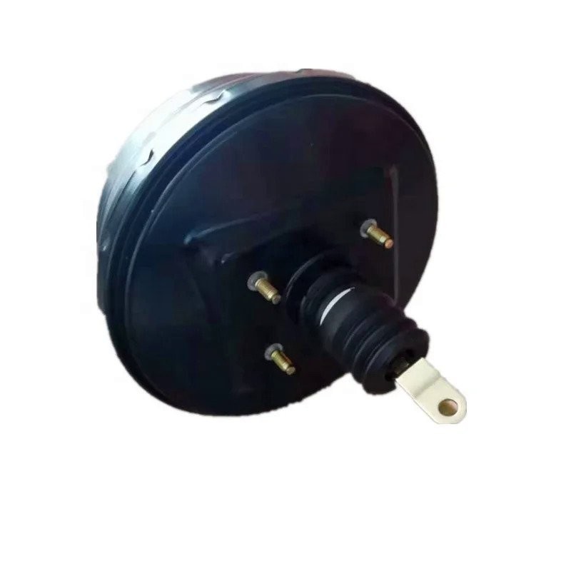 44610-36510 Car Brake Booster For Corolla / Coaster AE110 | Shopee ...