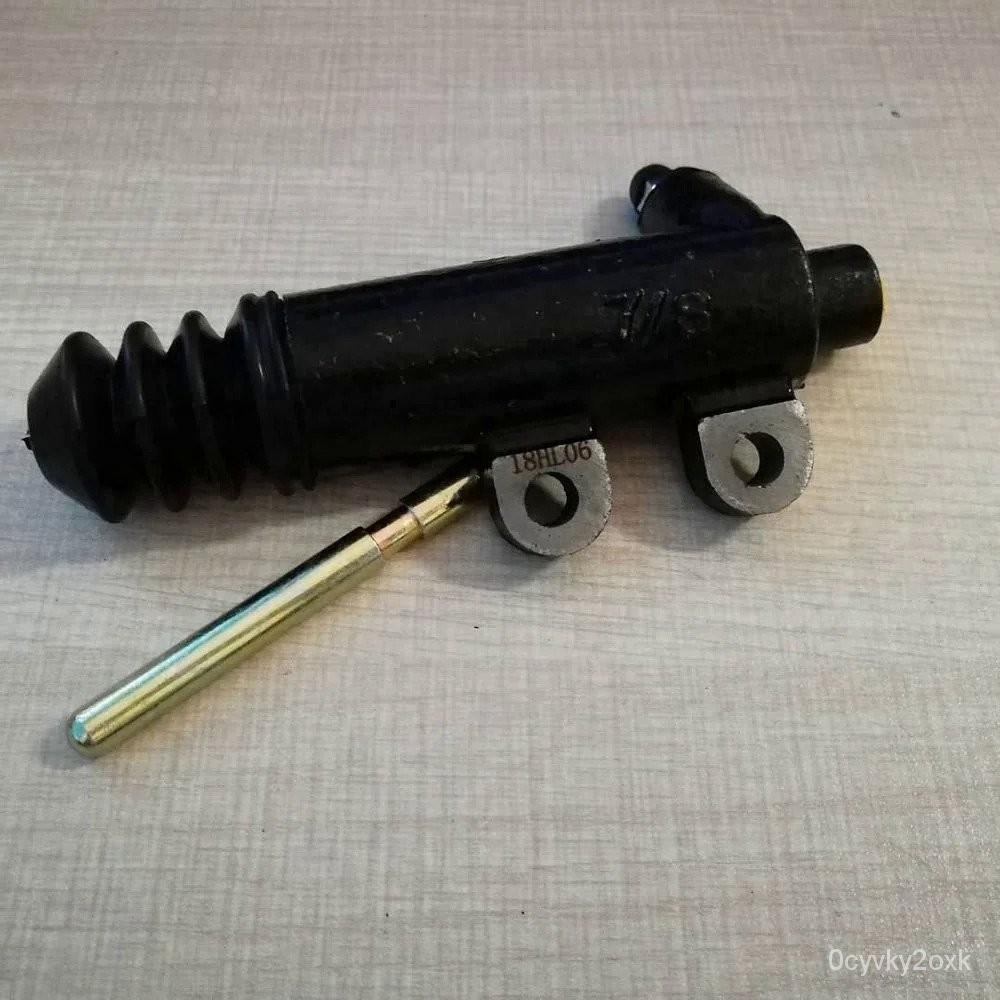 clutch slave cylinder 31470-60180 for Landcruiser 80 Series 1FZ 1HZ 1HD ...