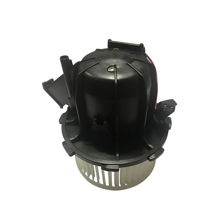 Magneti Car AC Blower Motor Auto air conditioning heater blower fan ...