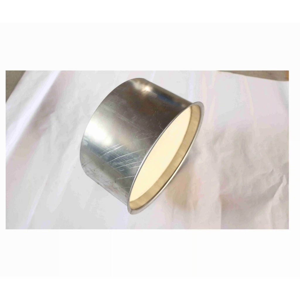 Auto Honeycomb Ceramic Catalyst Substrate catalytic converter | Shopee ...