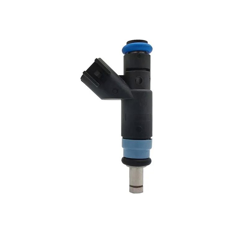 FUEL INJECTOR 05038337AB FOR JEEP GRAND CHEROKEE INJECTOR NOZZLE ...
