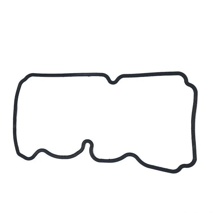 LR AUTO 94580083 Auto parts valve cover gasket seals GM | Shopee ...