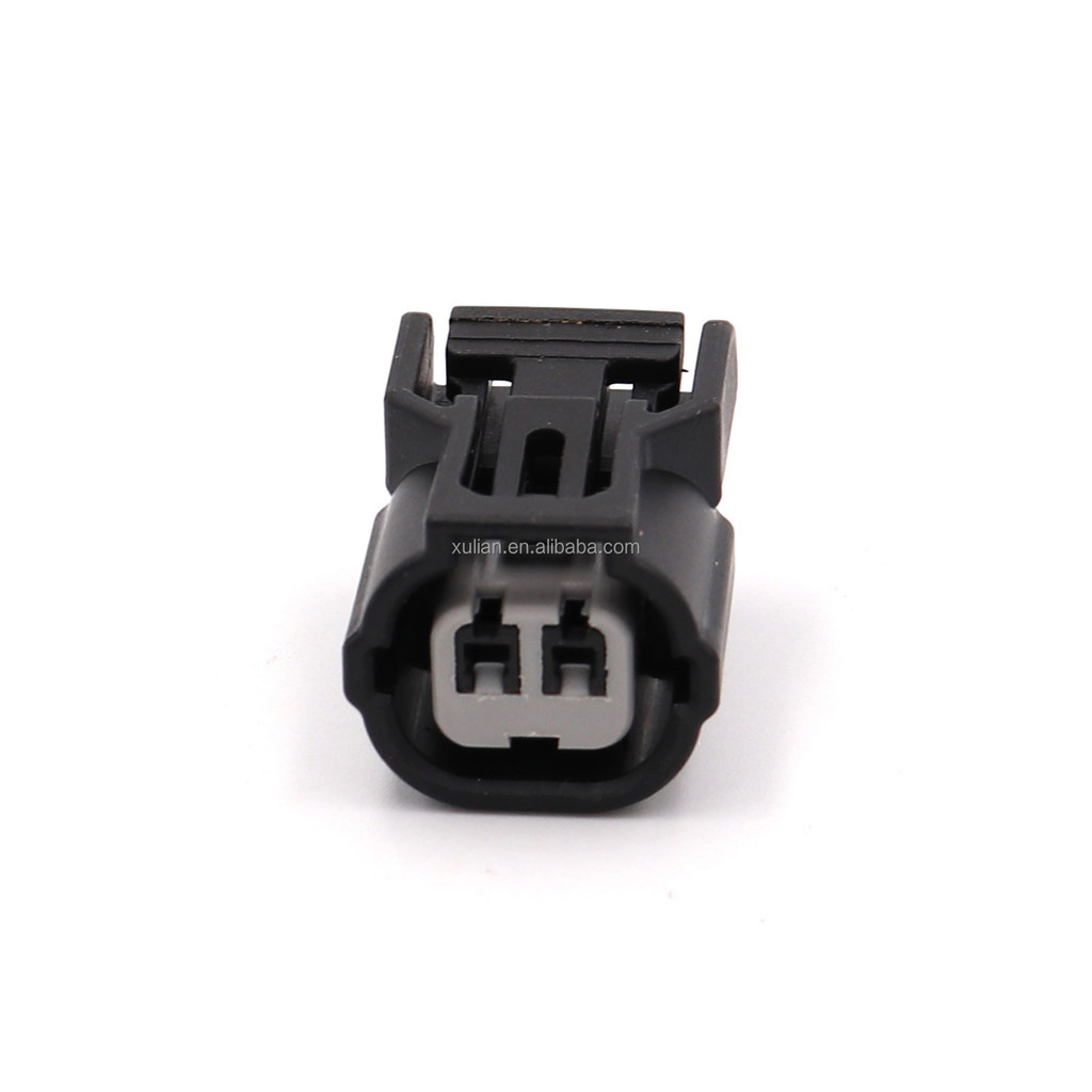 6189-0890 Harness connector 2way connector Sensor plug | Shopee Philippines