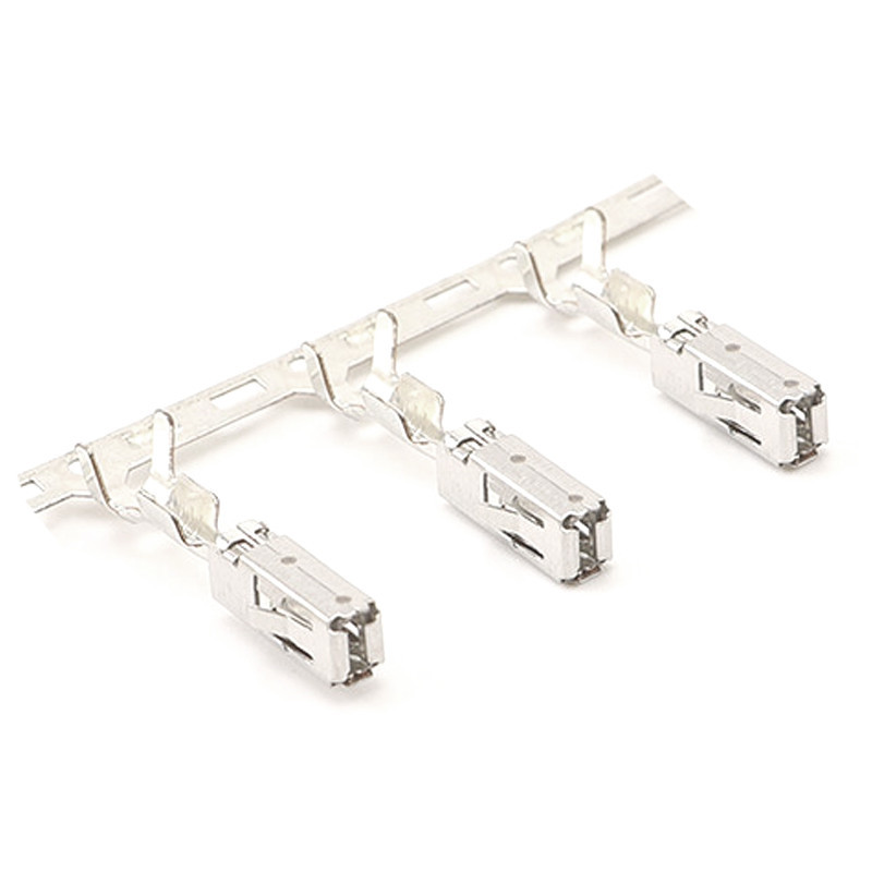High Performance Auto Wire Assembly Car Wiring Cable Adapter Connector ...