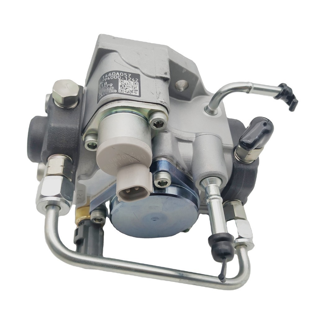 common rail pump 294000-1240 1460A057 for Mitsubishi Pajero/ L200 4D56 ...