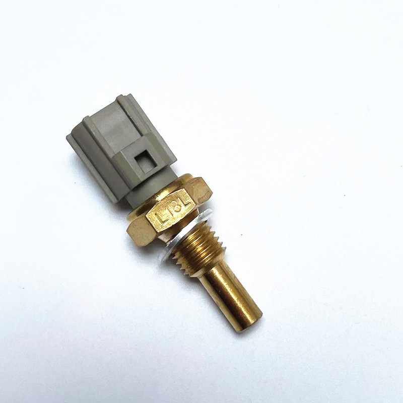 Engine Coolant Water temperature sensor OEM 89422-35010 For Toyota ...