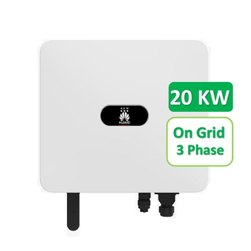 20kw Smart Energy Controller three phase on off grid solar hybrid ...